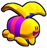 Отис | Brawl Stars Вики | Fandom