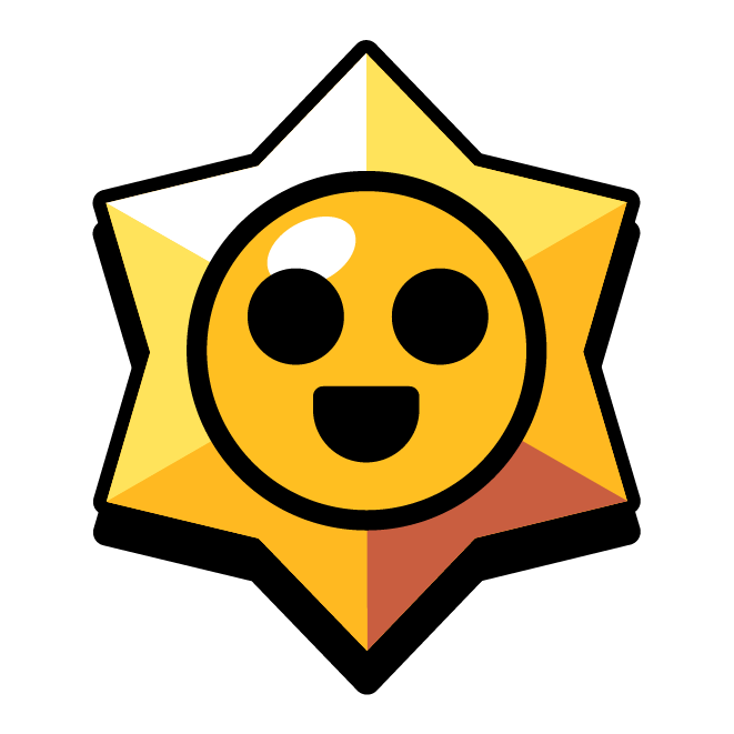 Starr Drops | Brawl Stars Wiki | Fandom Starr Drops | Brawl Stars Wiki | Fandom