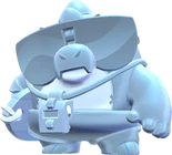 Buzz | Brawl Stars Wiki | Fandom