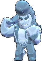 Bull | Brawl Stars Wiki | Fandom