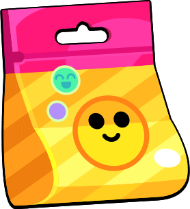 Brawl Pass | Brawl Stars Wiki | Fandom