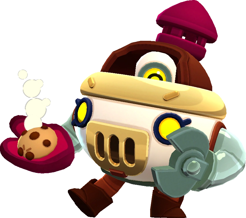 Pearl | Brawl Stars Wiki | Fandom Pearl | Brawl Stars Wiki | Fandom