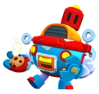 Pearl | Brawlstars Wiki | Fandom