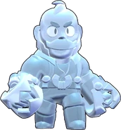 Sam | Brawlstars Wiki | Fandom