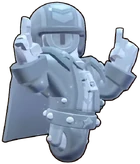 Stu | Brawlstars Wiki | Fandom