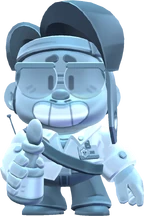 Jae-yong | Brawl Stars Wiki | Fandom