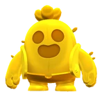 Spike | Brawlstars Wiki | Fandom