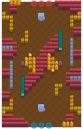 Ranked | Brawl Stars Wiki | Fandom