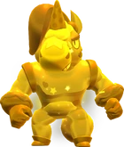 Berry | Brawl Stars Wiki | Fandom