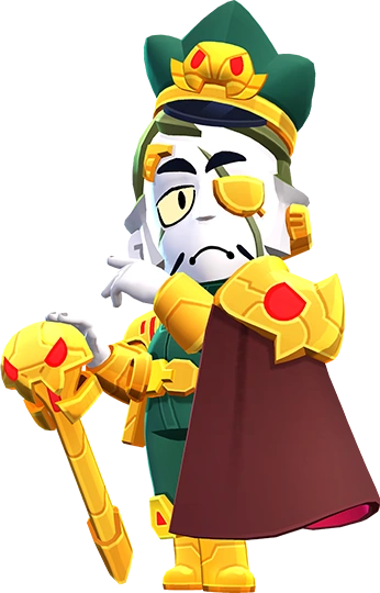 Gray Gigantophis | Brawl Stars Wiki | Fandom