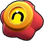 Nani | Brawl Stars Wiki | Fandom
