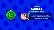 Chester | Brawlstars Wiki | Fandom