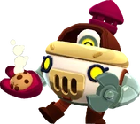 Pearl | Brawl Stars Wiki | Fandom