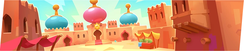 Circling Sands | Brawl Stars Wiki | Fandom