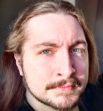 Steven Kelly | Brawl Stars Wiki | Fandom