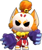 Kit | Brawl Stars Wiki | Fandom