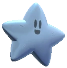 Otis | Brawl Stars Wiki | Fandom