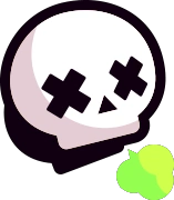 Solo-Showdown | Brawl Stars Wiki | Fandom