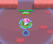 Buzz/Galería | Brawlstars Wiki | Fandom