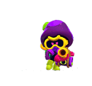 Cordelius/Galería | Brawlstars Wiki | Fandom