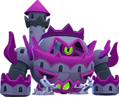 Pearl | Brawl Stars Wiki | Fandom