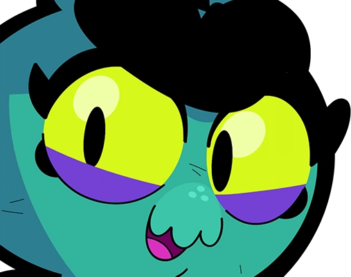 Eve/Historial | Brawlstars Wiki | Fandom