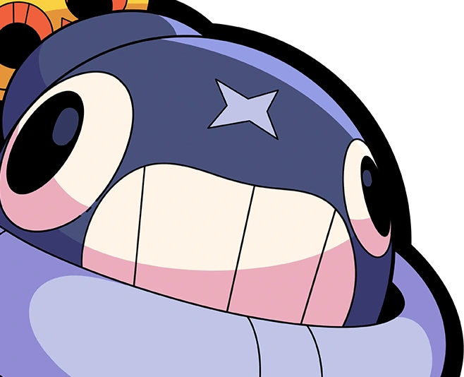 59 Hq Images Brawl Stars Wiki Tick Carl Brawl Stars W - vrogue.co