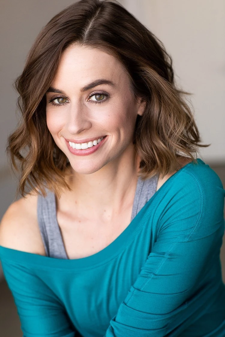 Elizabeth Saydah | Brawl Stars Wiki | Fandom