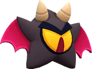 Otis | Brawl Stars Wiki | Fandom