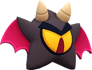 Otis | Brawl Stars Wiki | Fandom