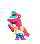 Doug | Brawlstars Wiki | Fandom