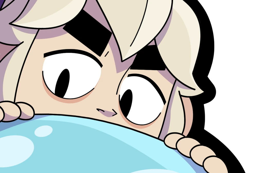 Gus | Brawl Stars Wiki | Fandom Gus | Brawl Stars Wiki | Fandom