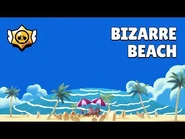 Brawl Stars/Galería/Videos | Brawlstars Wiki | Fandom