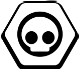 Token | Brawl Stars Wiki | Fandom
