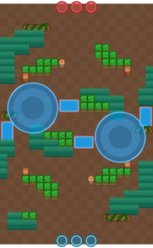 Temple of Boom | Brawl Stars Wiki | Fandom