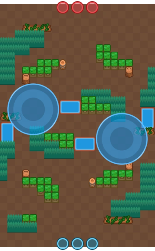 Temple of Boom | Brawl Stars Wiki | Fandom