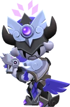 Larry & Lawrie | Brawl Stars Wiki | Fandom