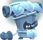 Trunk | Brawl Stars Wiki | Fandom