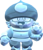Gene | Brawl Stars Wiki | Fandom