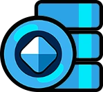 Engrenagensㅤ | Brawl Stars Wiki | Fandom