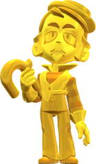 Gray | Brawl Stars Wiki | Fandom