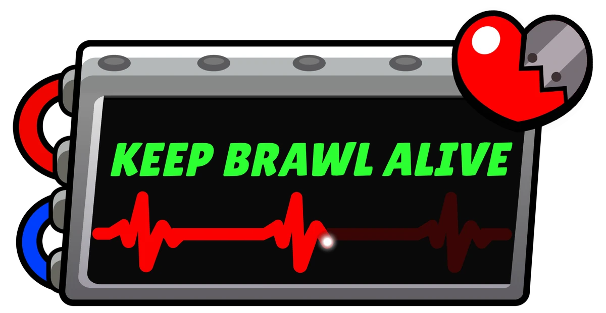 Community Events | Brawl Stars Wiki | Fandom