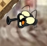 User blog:StarryHarry145/Prankster fly | Brawl Stars Wiki | Fandom