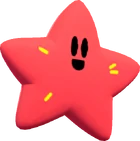 Otis | Brawl Stars Wiki | Fandom