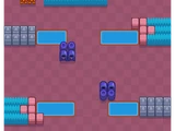 Category:Heist Maps | Brawl Stars Wiki | Fandom