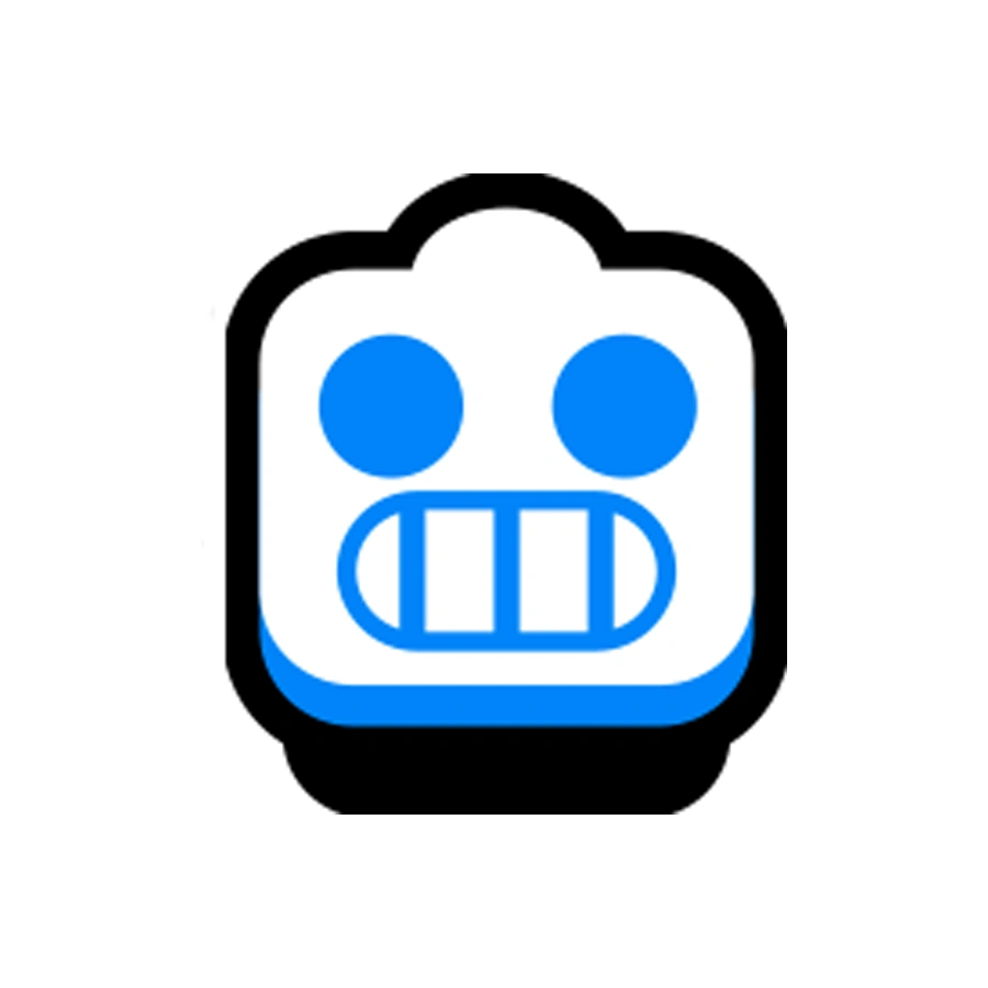 Bots | Brawl Stars Wikia | Fandom