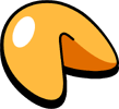 Daily Streak | Brawl Stars Wiki | Fandom