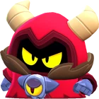 R-T | Brawl Stars Wiki | Fandom