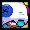 Leon | Brawl Stars Wiki | Fandom