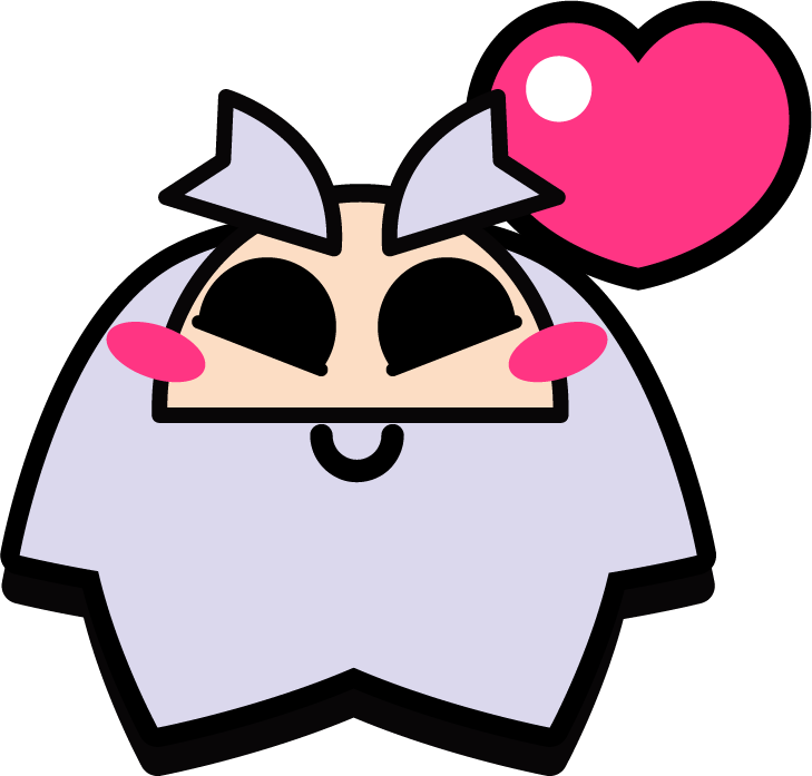 Кручёная подача | Brawl Stars Вики | Fandom